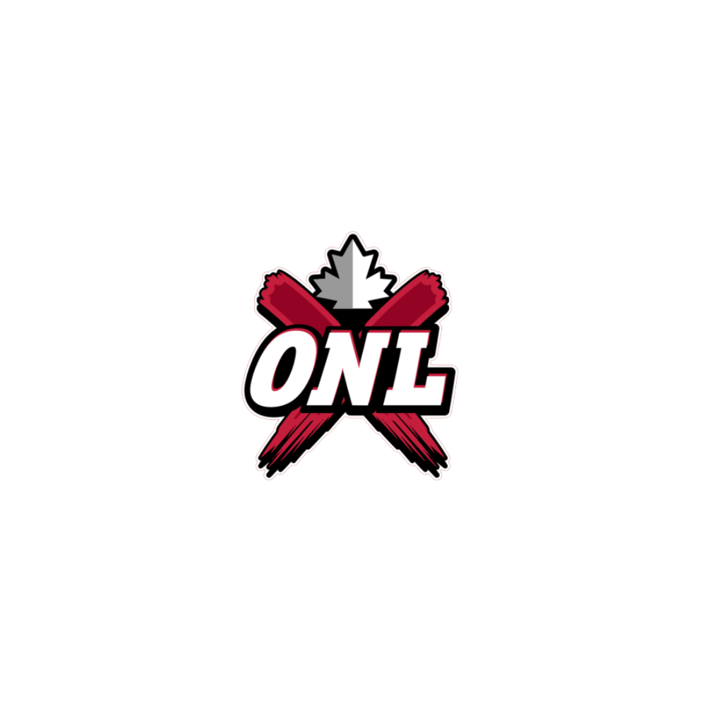 Home | ONL-X Basketball